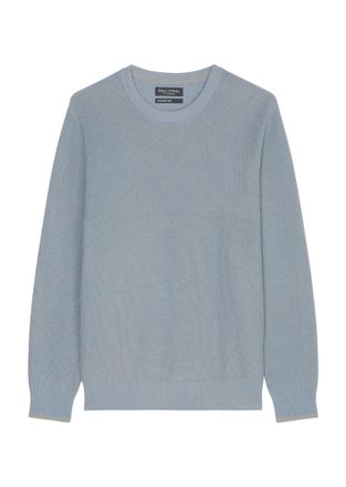 Marc O'Polo Pullover