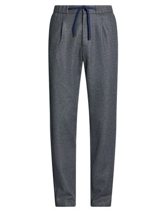 Drumohr HOSEN & R&Ouml;CKE - Hosen auf YOOX.COM