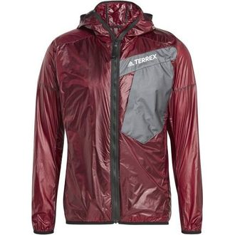 adidas Herren Schlupfjacke TR 3in1Wind HdJ