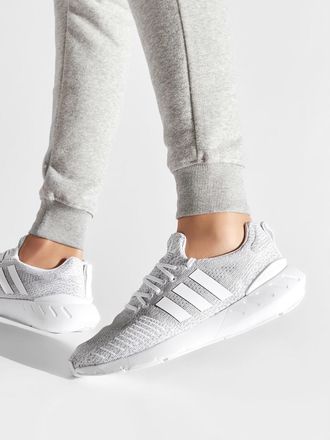 adidas Sneakers adidas Swift Run 22 GZ3499 Grau