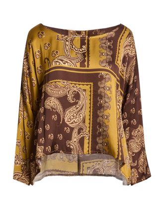 Le Streghe TOPS - Tops auf YOOX.COM
