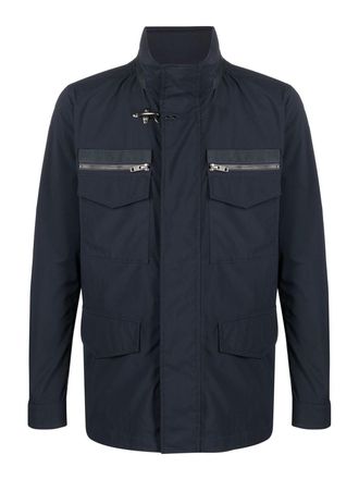 Fay Blazer - Blau