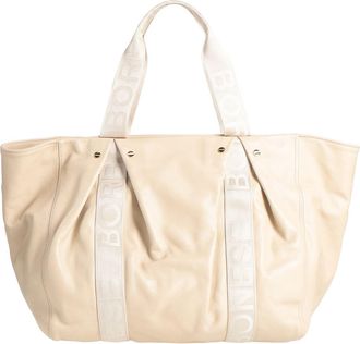 Borbonese TASCHEN - Handtaschen auf YOOX.COM