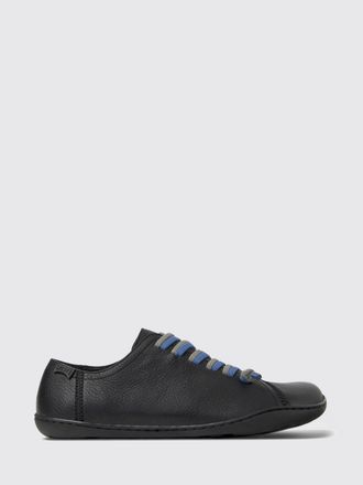 Camper Baskets Femme couleur Noir