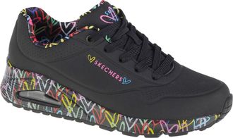 Skechers Sneaker low Skechers Uno-Loving Love
