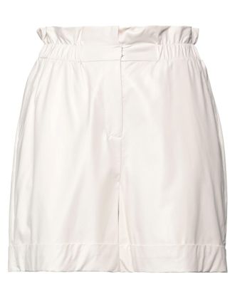 Twin-Set HOSEN & RÖCKE - Shorts & Bermudashorts auf YOOX.COM
