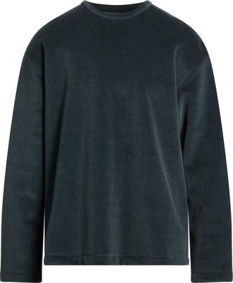 Jil Sander TOPS - Sweatshirts auf YOOX.COM