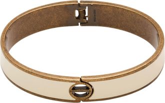 Borbonese SCHMUCK und UHREN - Armb&auml;nder auf YOOX.COM