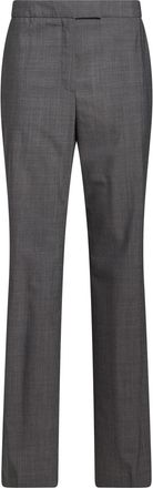 BOSS HOSEN & R&Ouml;CKE - Hosen auf YOOX.COM