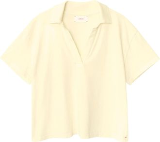 Xirena T-shirt Spencer Coton Xirena