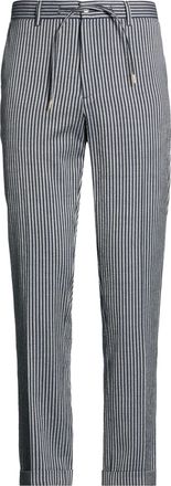 BRIGLIA 1949 HOSEN & R&Ouml;CKE - Hosen auf YOOX.COM