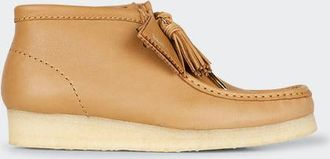 Clarks Derbies - Taille 39