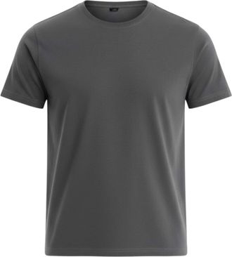 Ombre T-Shirt