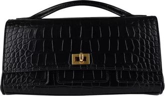 Balenciaga Pochette Bel Air