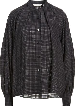 Xacus TOPS - Hemden auf YOOX.COM