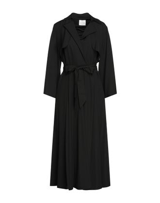 Anonyme Designers KLEIDER - Midi-Kleider auf YOOX.COM