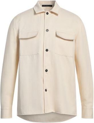 low brand TOPS - Chemises en jean sur YOOX.COM