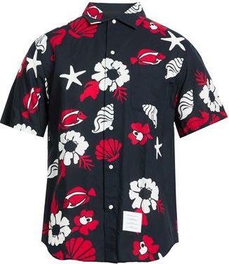 Thom Browne TOPS - Chemises sur YOOX.COM