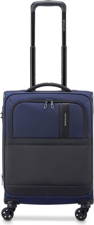 Roncato Trolley Metropolitan