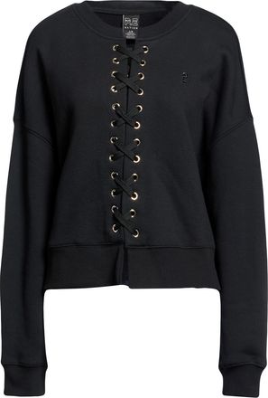 P.E Nation TOPS - Sweatshirts auf YOOX.COM