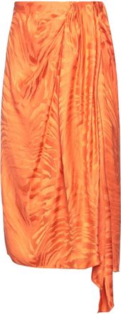 Giuseppe Di Morabito HOSEN & RÖCKE - Midi-Röcke auf YOOX.COM