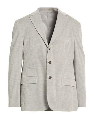 Eleventy Ensembles et coordonn&eacute;s - Blazers sur YOOX.COM