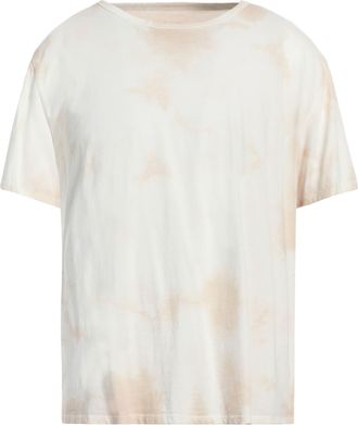 6397 TOPS - T-shirts auf YOOX.COM