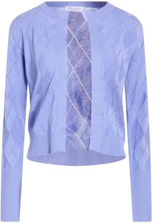 Cruciani STRICKWAREN - Strickjacken auf YOOX.COM