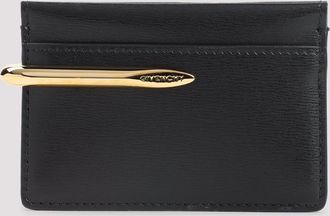 Givenchy &Eacute;tui pour cartes de cr&eacute;dit Givenchy Pinch