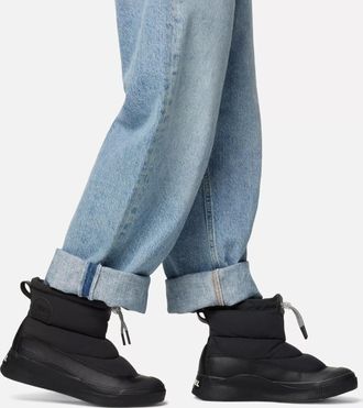 Sorel Out N About IV Boot - Black