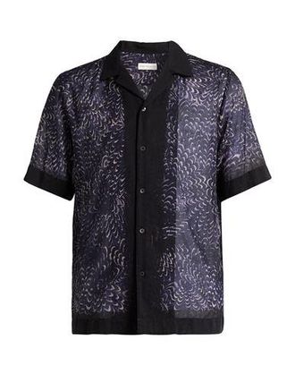 Dries Van Noten TOPS - Chemises sur YOOX.COM