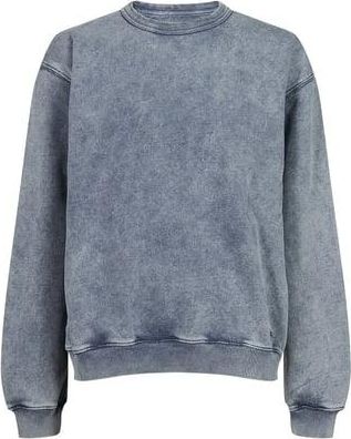 Bellerose Sweat col rond en coton