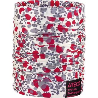 Areco Schal Multituch