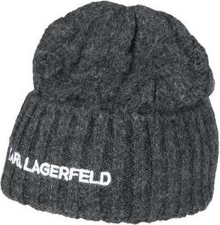 Karl Lagerfeld ACCESSOIRES - Chapeaux sur YOOX.COM