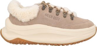 Moon Boot SCHUHE - Sneakers auf YOOX.COM