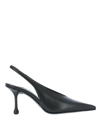 Jimmy Choo London Chaussures &Agrave; Talon - Isa 80