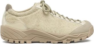 Diemme Homme, Chaussures, Beige, Taille: 41 EU Movida Baskets