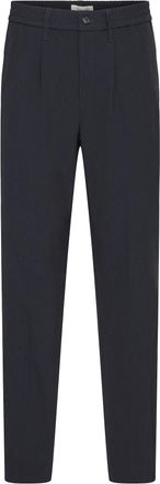 Casual Friday Chinohose CFMarc Stretch