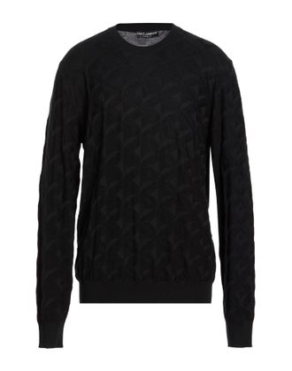 Dolce & Gabbana STRICKWAREN - Pullover auf YOOX.COM