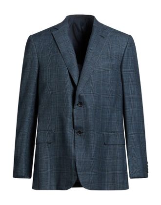 Brioni ANZ&Uuml;GE und CO-ORDS - Blazers auf YOOX.COM