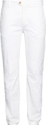 Teleria Zed HOSEN & R&Ouml;CKE - Hosen auf YOOX.COM