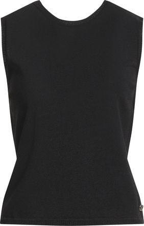 Twin-Set STRICKWAREN - Pullover auf YOOX.COM