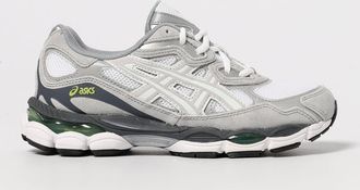 Asics Sneakers ASICS Herren Farbe Weiß