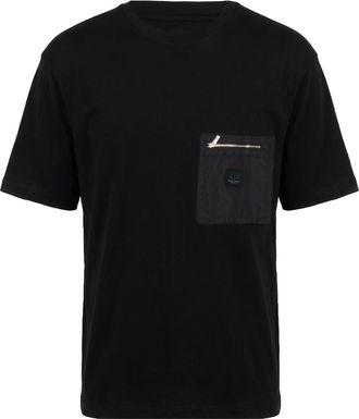 A|X Armani Exchange TOPS - T-shirts auf YOOX.COM