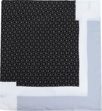 Calvin Klein ACCESSOIRES - Schals auf YOOX.COM