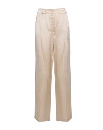 Cambio BAS - Pantalons sur YOOX.COM