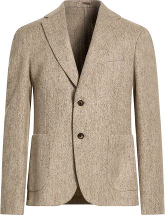Pal Zileri ANZ&Uuml;GE und CO-ORDS - Blazers auf YOOX.COM
