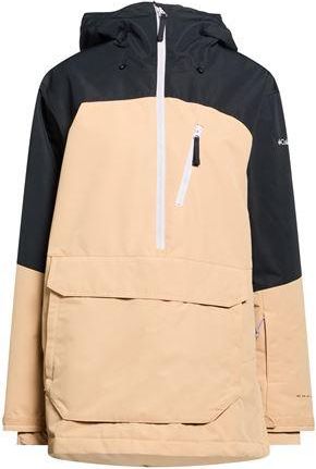 Columbia MANTEAUX - Vestes et blousons sur YOOX.COM