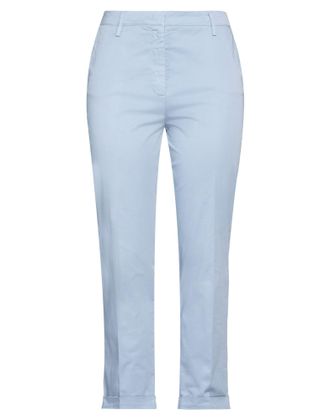 Manila Grace HOSEN & R&Ouml;CKE - Hosen auf YOOX.COM