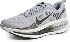 Nike Nike Nike Vomero 18 Running Shoes